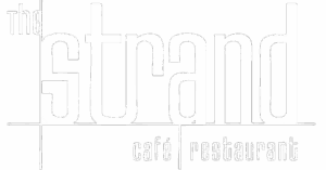 The Strand Cafe Restaurant | Glenelg SA Dining & Coffee